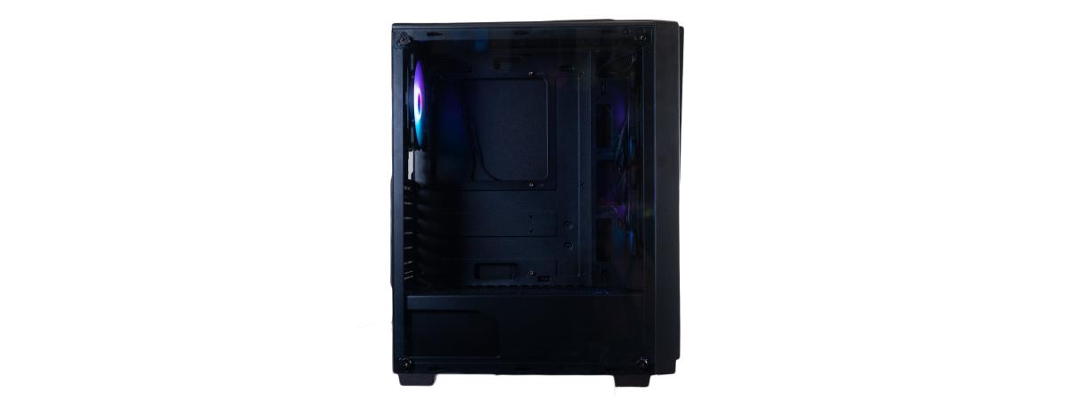 เคสคอมพิวเตอร์ Axel Computer Case Maze