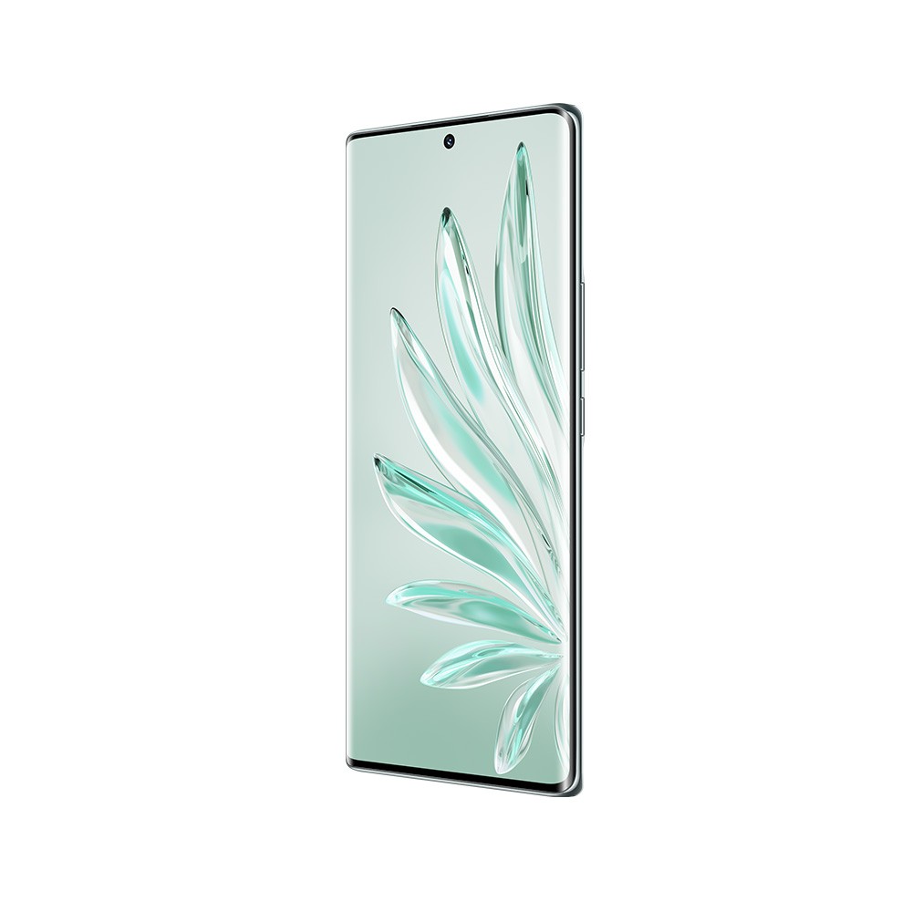 สมาร์ทโฟน Honor 70 (8+256GB) Emerald Green (5G)