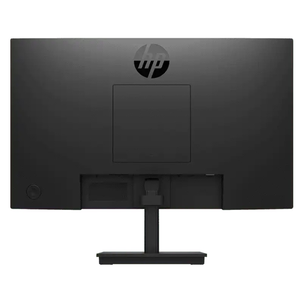 จอคอมพิวเตอร์ MONITOR│HP P22 G5 (IPS 75Hz ) ภาพสวย คมชัดดีไซต์ขอบบาง ...