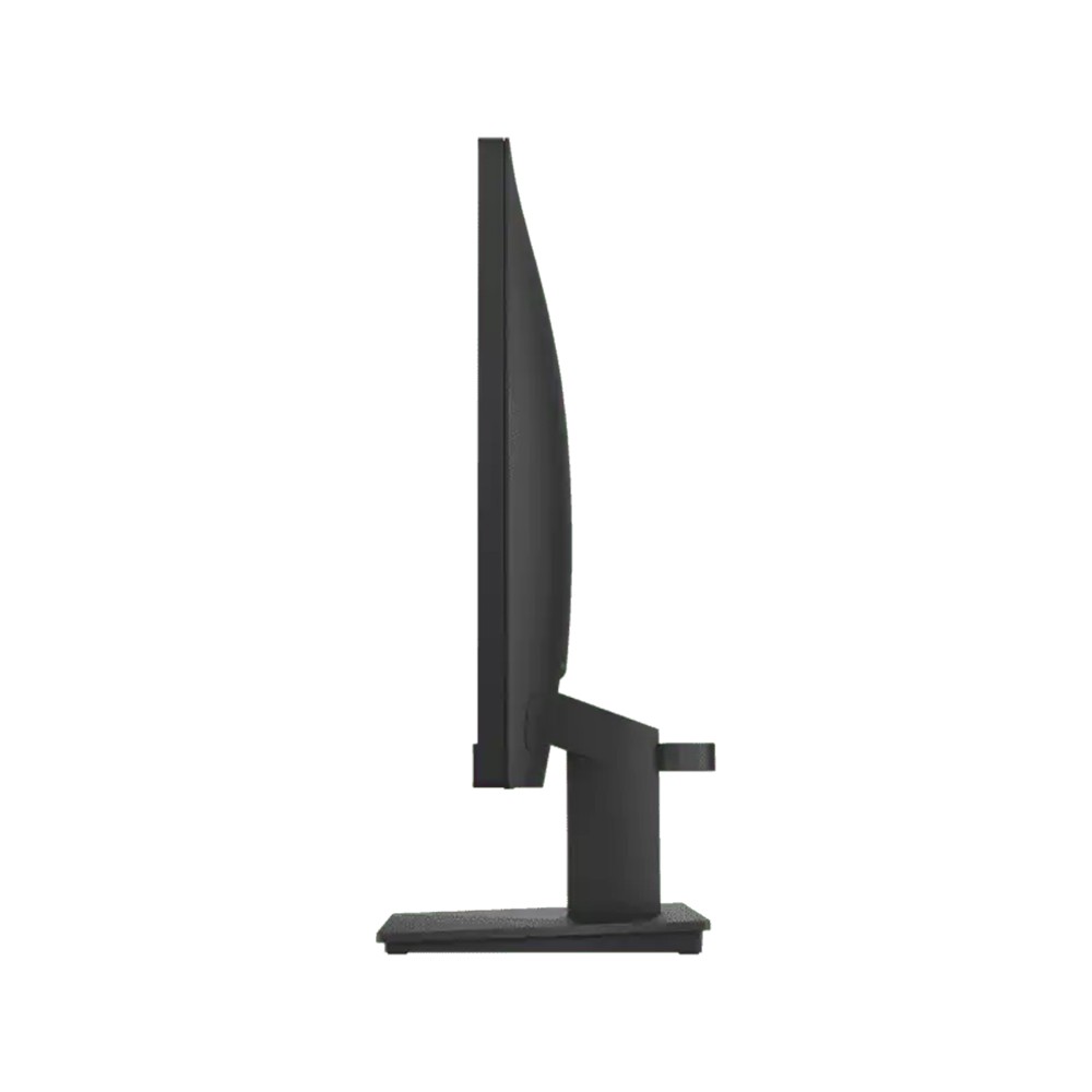 จอคอมพิวเตอร์ MONITOR│HP P22 G5 (IPS 75Hz ) ภาพสวย คมชัดดีไซต์ขอบบาง ...