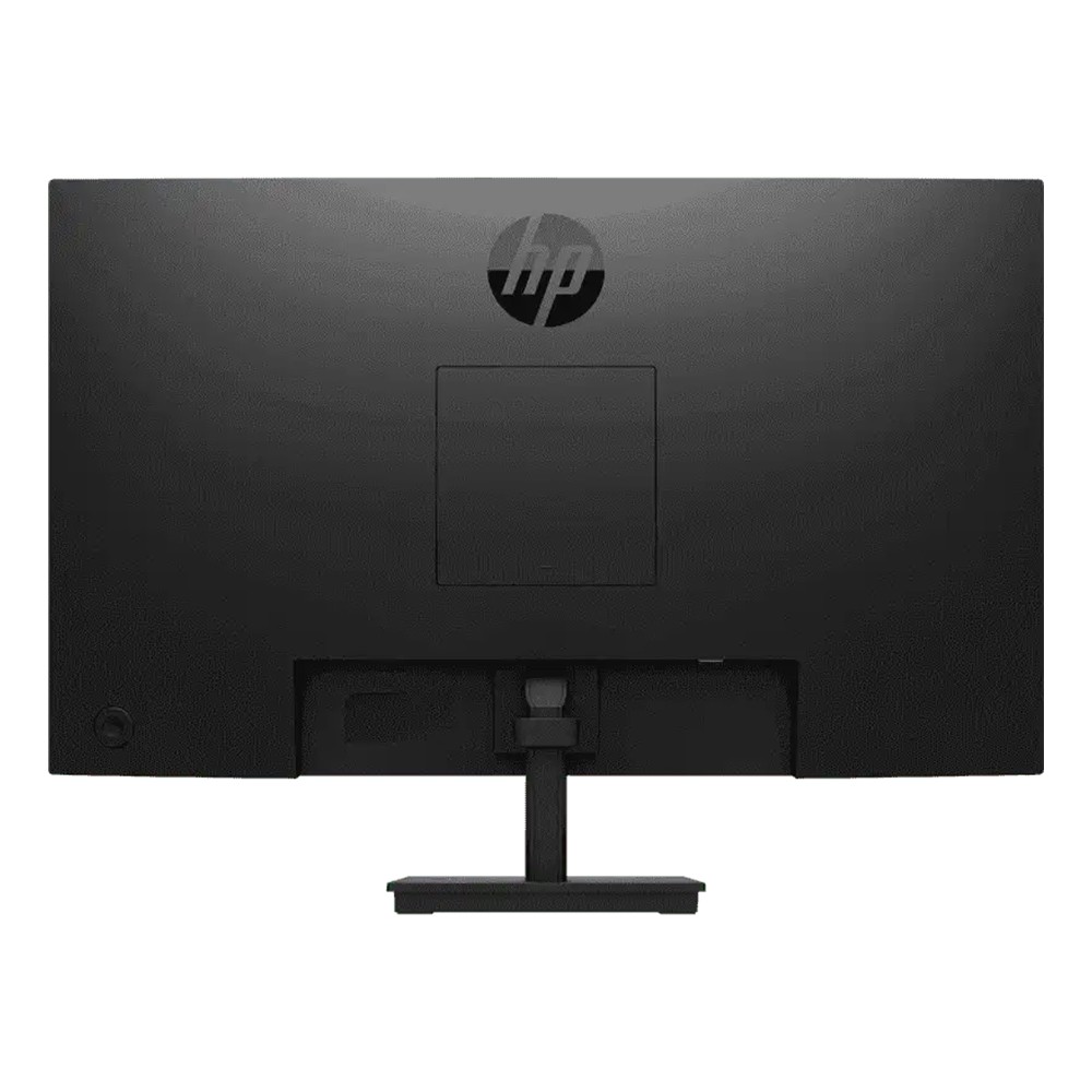 จอคอมพิวเตอร์ MONITOR│HP V27i G5 (IPS 75Hz) จอภาพสวยคมชัด ดีไซต์บางสเปค ...