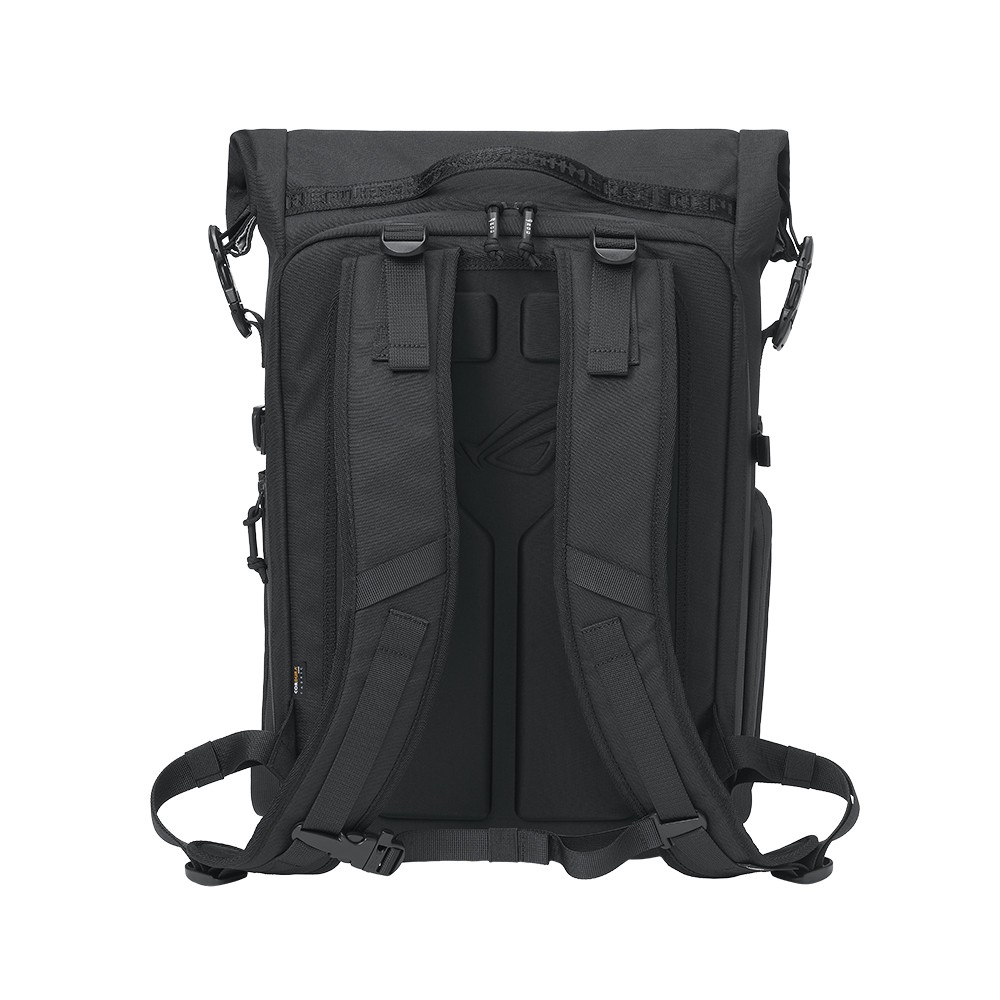 กระเป๋า Backpack ROG Archer 17 BP2702