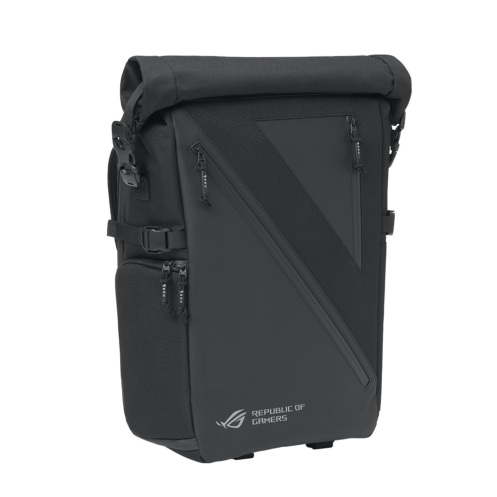 กระเป๋า Backpack ROG Archer 17 BP2702