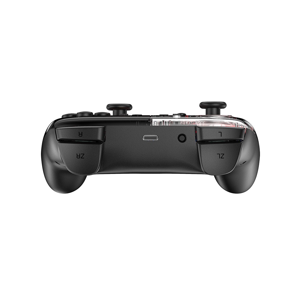 Onikuma Gaming Wireless Joystick Sa-me