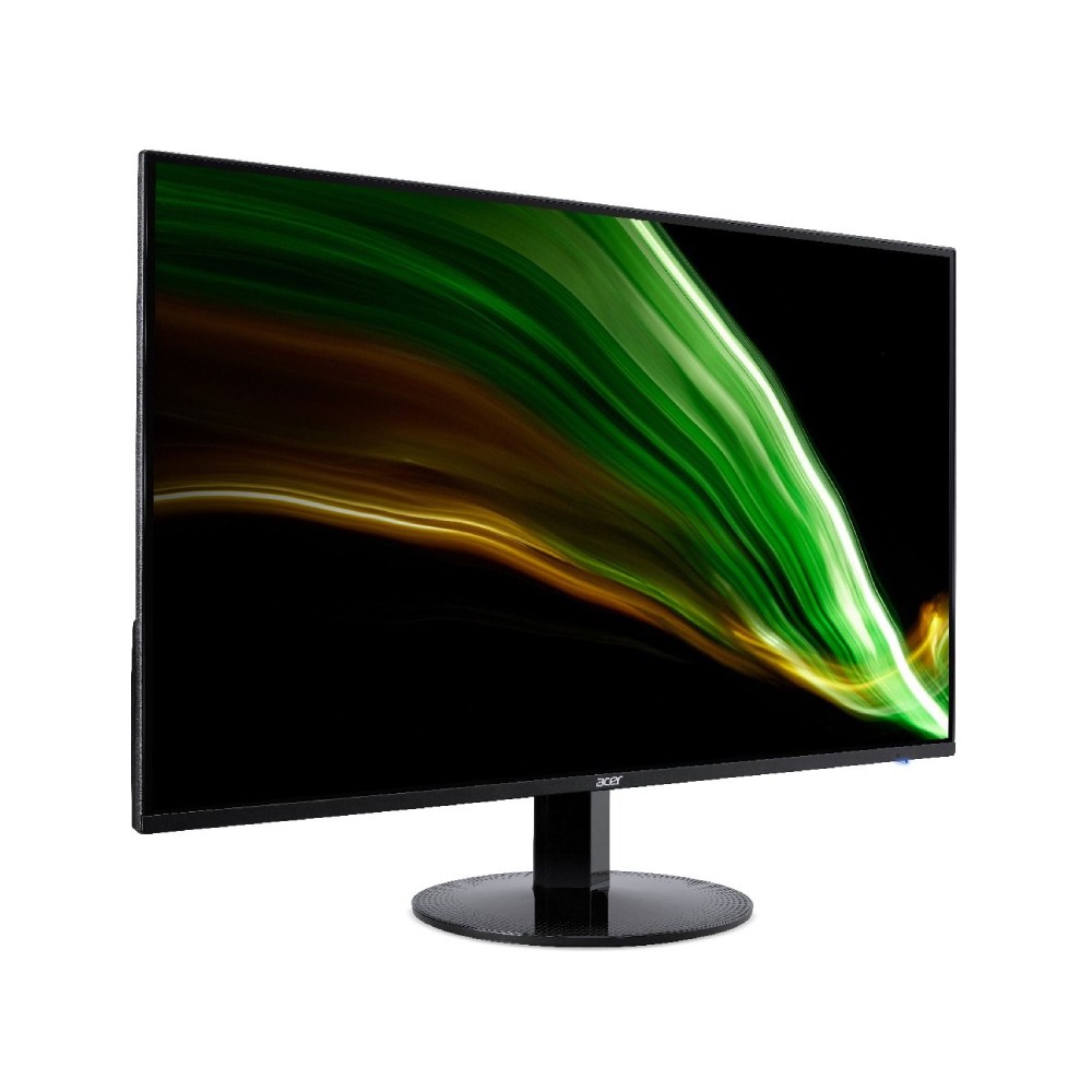 จอคอมพิวเตอร์ MONITOR │ACER SA241YAbi (VA 75Hz) จอภาพรายละเอียดคมชัด ดี ...