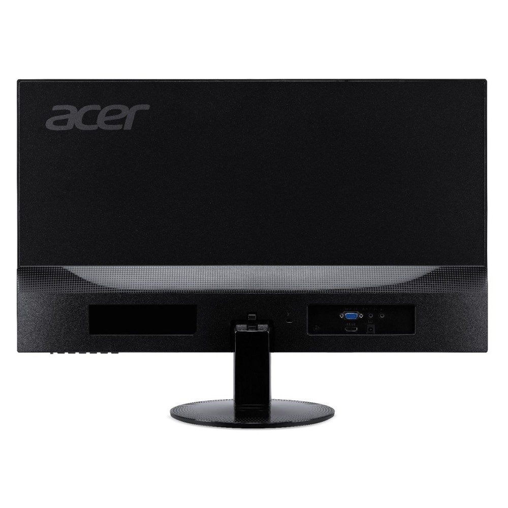 จอคอมพิวเตอร์ MONITOR │ACER SA241YAbi (VA 75Hz) จอภาพรายละเอียดคมชัด ดี ...