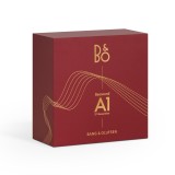 ลำโพงพกพา B&O Bluetooth Speaker Beosound A1 2ND Lunar Red