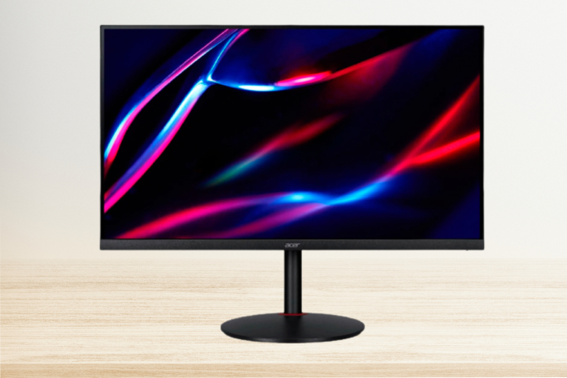จอคอมพิวเตอร์ ACER MONITOR Nitro Gaming XV320QULMbmiiphx จอภาพละเอียด ...