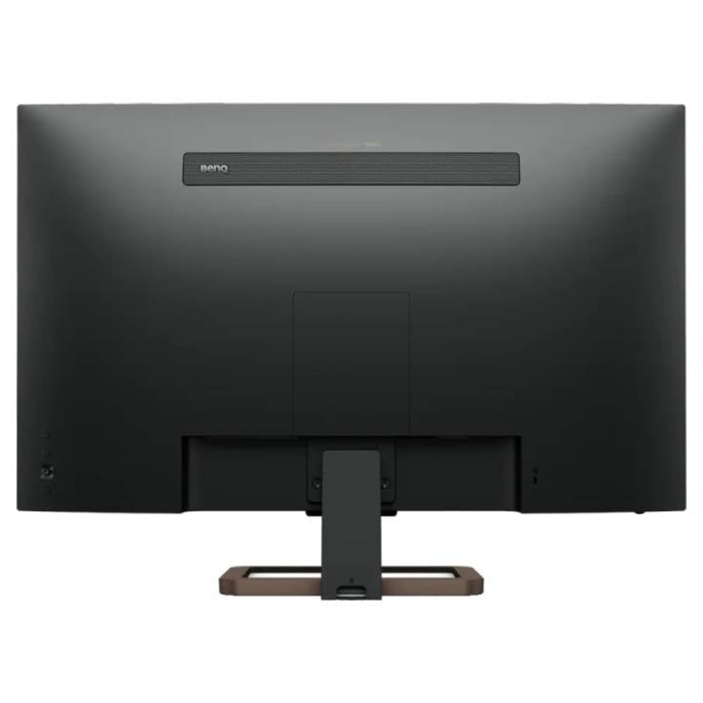 จอมอนิเตอร์ BENQ MONITOR EW3280U (IPS 4K 60Hz USB-C)