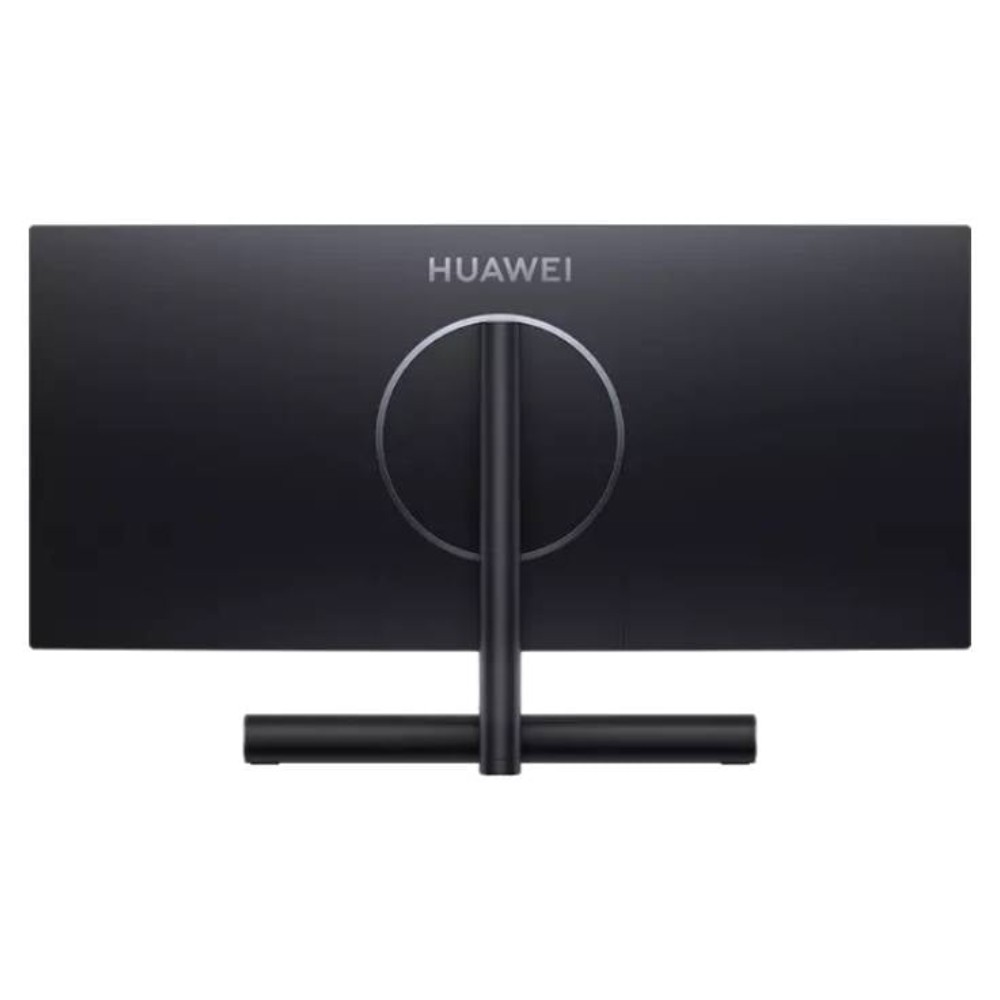จอมอนิเตอร์ HUAWEI MONITOR MateView GT (34 3K 165Hz VA Curved SoundBar)