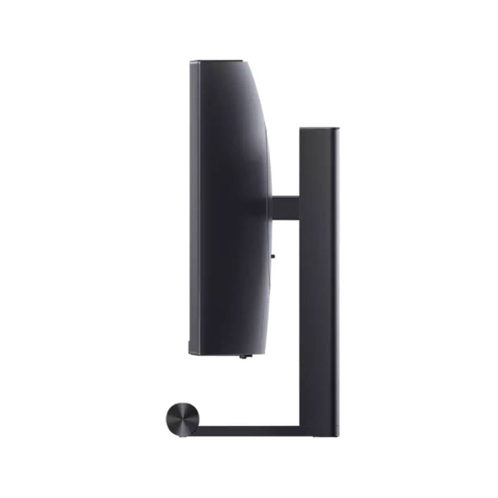 จอมอนิเตอร์ HUAWEI MONITOR MateView GT (34 3K 165Hz VA Curved SoundBar)