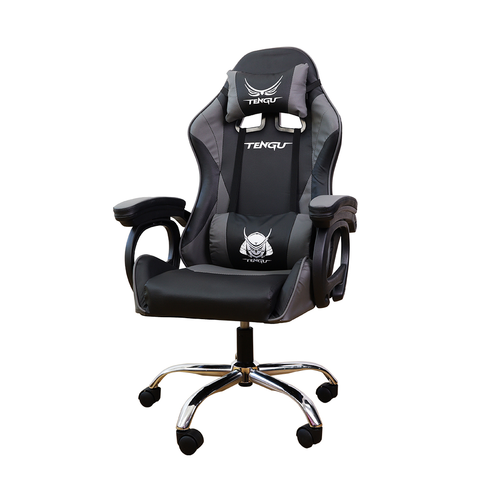 เก้าอี้เกมมิ่ง Tengu Gaming Chair Onimaru
