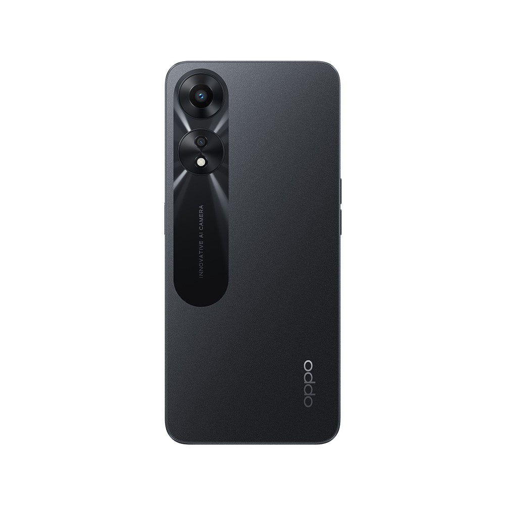 สมาร์ทโฟน OPPO A78 5G ราคาล่าสุด