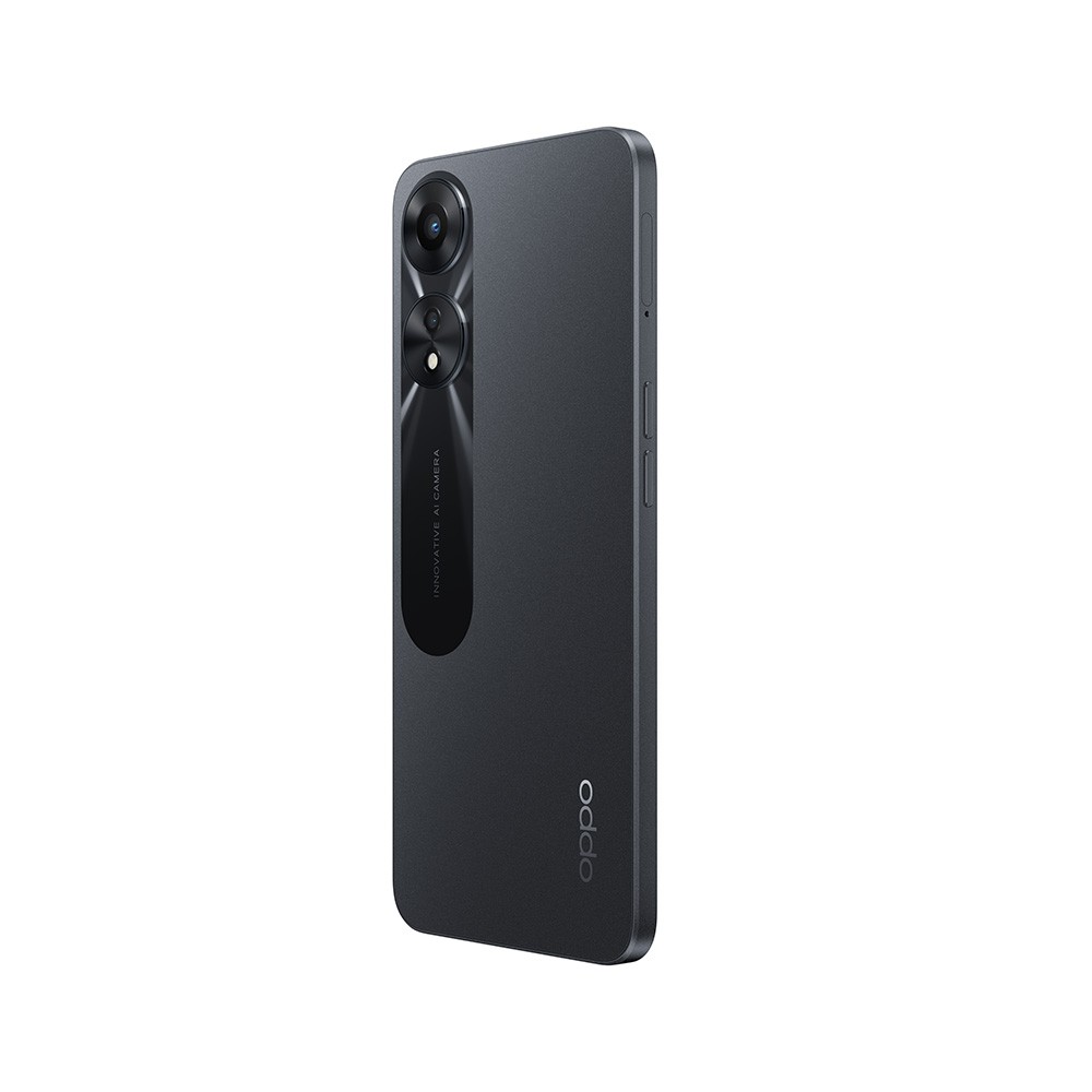 สมาร์ทโฟน OPPO A78 5G ราคาล่าสุด