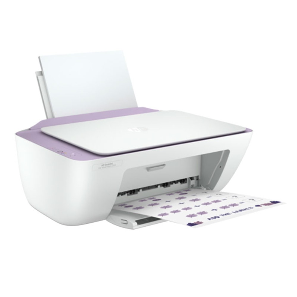 เครื่องปริ้น HP Inkjet Printer Advantage 2335 All-in-One