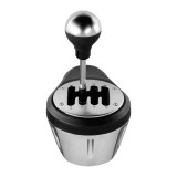 ชุดเกียร์ Thrustmaster Gaming Controller TH8A Add-On Shifter