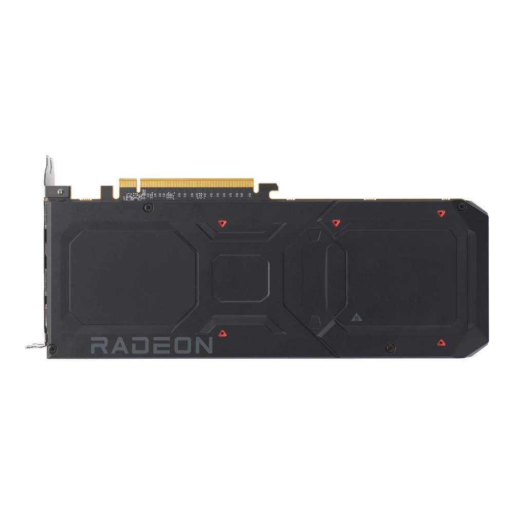 การ์ดจอ ASUS VGA Radeon RX 7900 XT 20GB GDDR6 320-bit