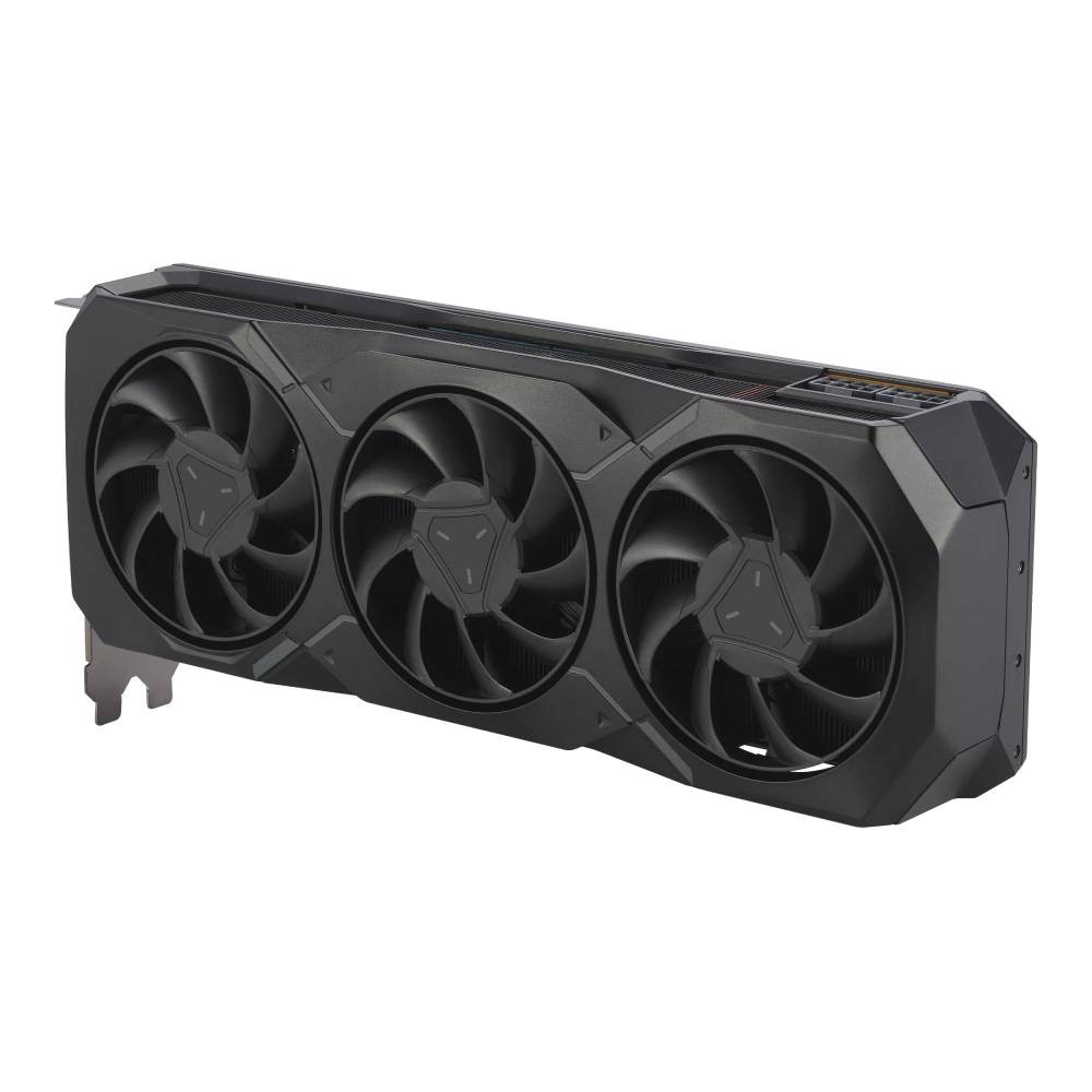 การ์ดจอ ASUS VGA Radeon RX 7900 XT 20GB GDDR6 320-bit