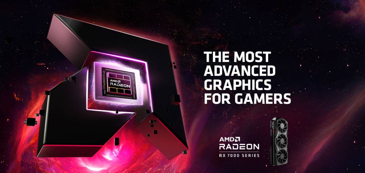 การ์ดจอ ASUS VGA Radeon RX 7900 XT 20GB GDDR6 320-bit