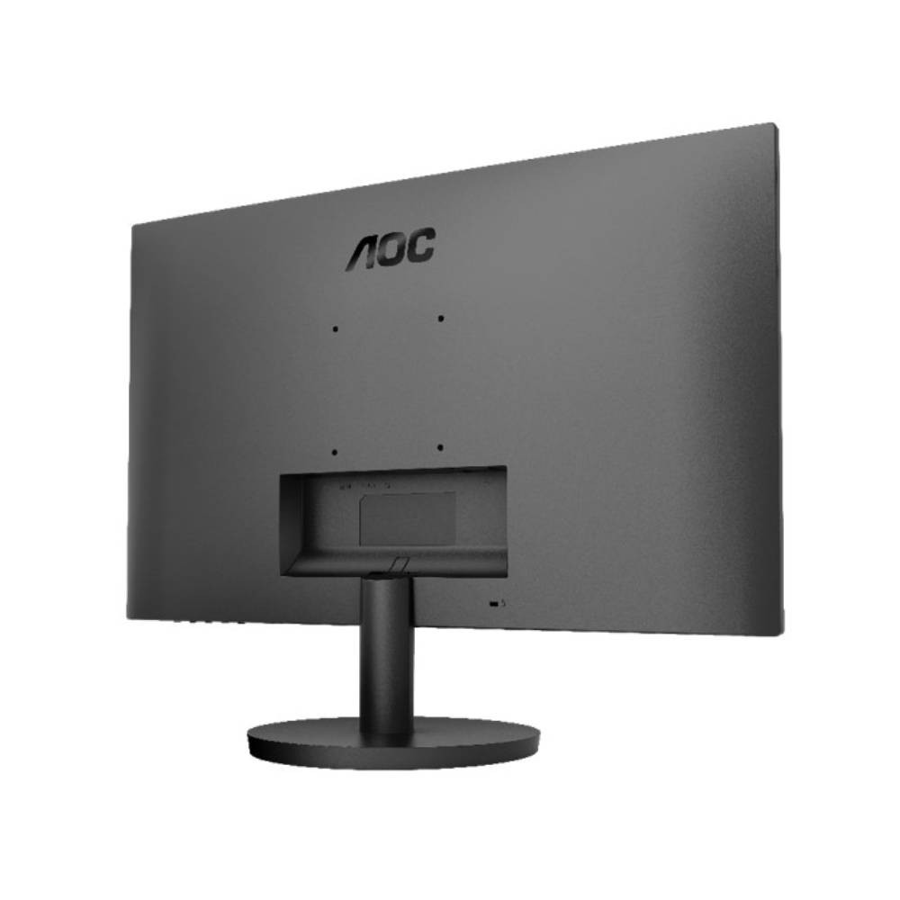 จอคอมพิวเตอร์ AOC MONITOR│22B3HM (VA 75hz) จอคอมพิวเตอร์ 21 นิ้ว ราคาถูก
