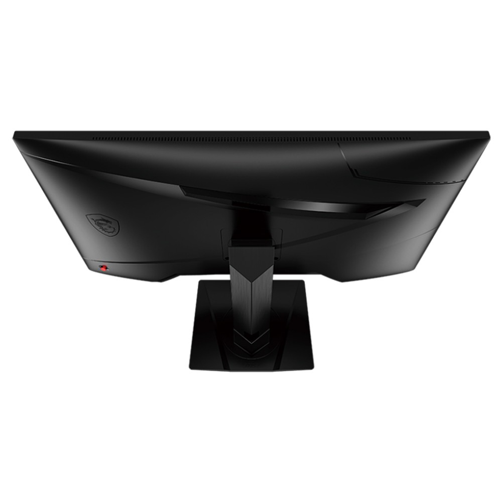 จอคอมพิวเตอร์ MSI MONITOR G274QPF-QD จอภาพละเอียดคมชัด จอคอมเกมเมอร์ ...