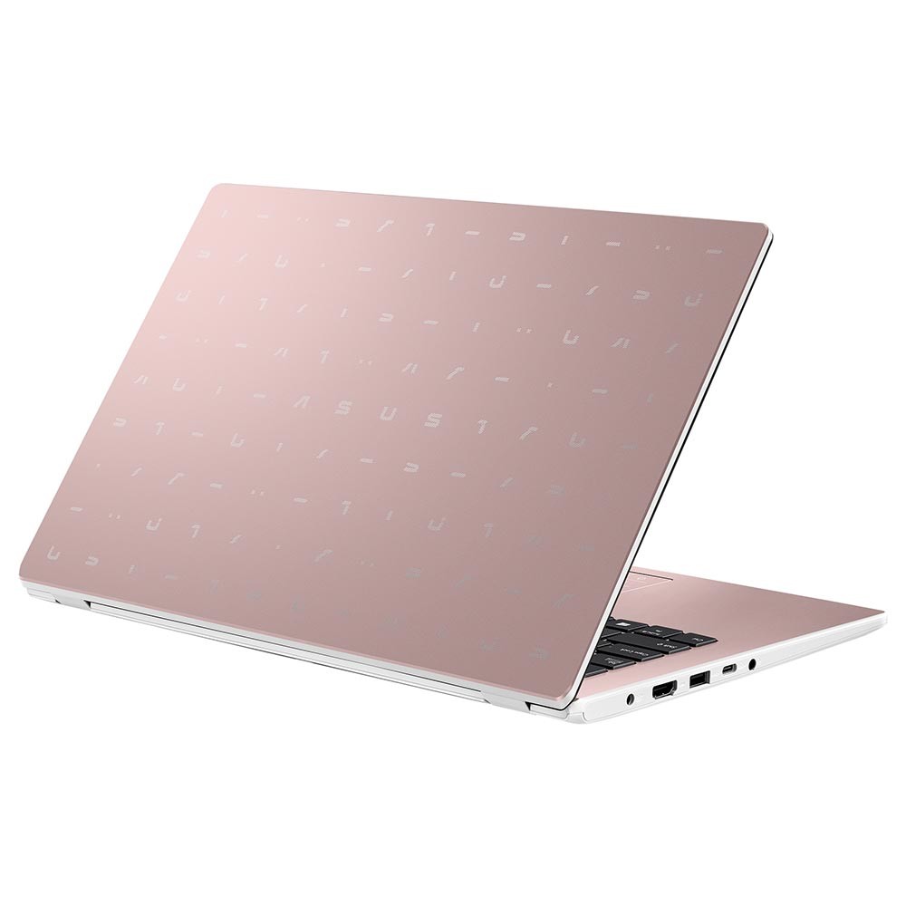 โน๊ตบุ๊ค Asus Notebook E410MA-EK309T Gold