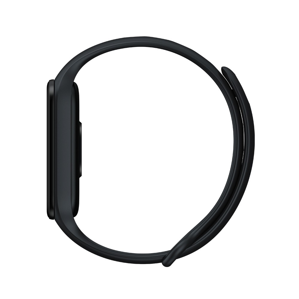 สมาร์ทวอทช์ Redmi Smart Band 2 Black