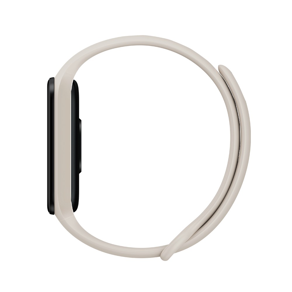 สมาร์ทวอทช์ Redmi Smart Band 2 Ivory