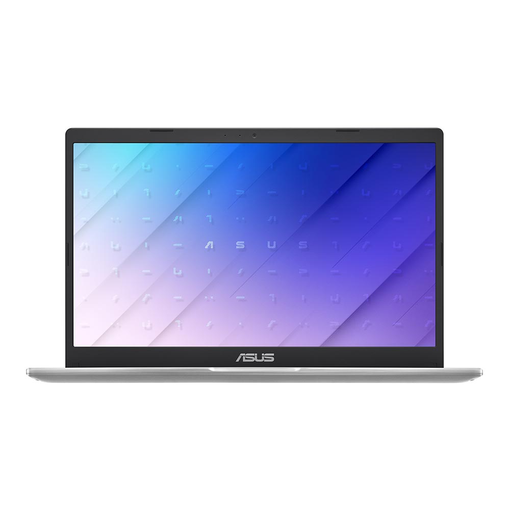 โน๊ตบุ๊ค Asus Notebook E410MA-EK357T White