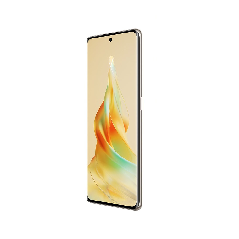 สมาร์ทโฟน OPPO Reno8 T (5G) การออกแบบจอโค้งดูพรีเมี่ยม ให้การถ่ายภาพ ...