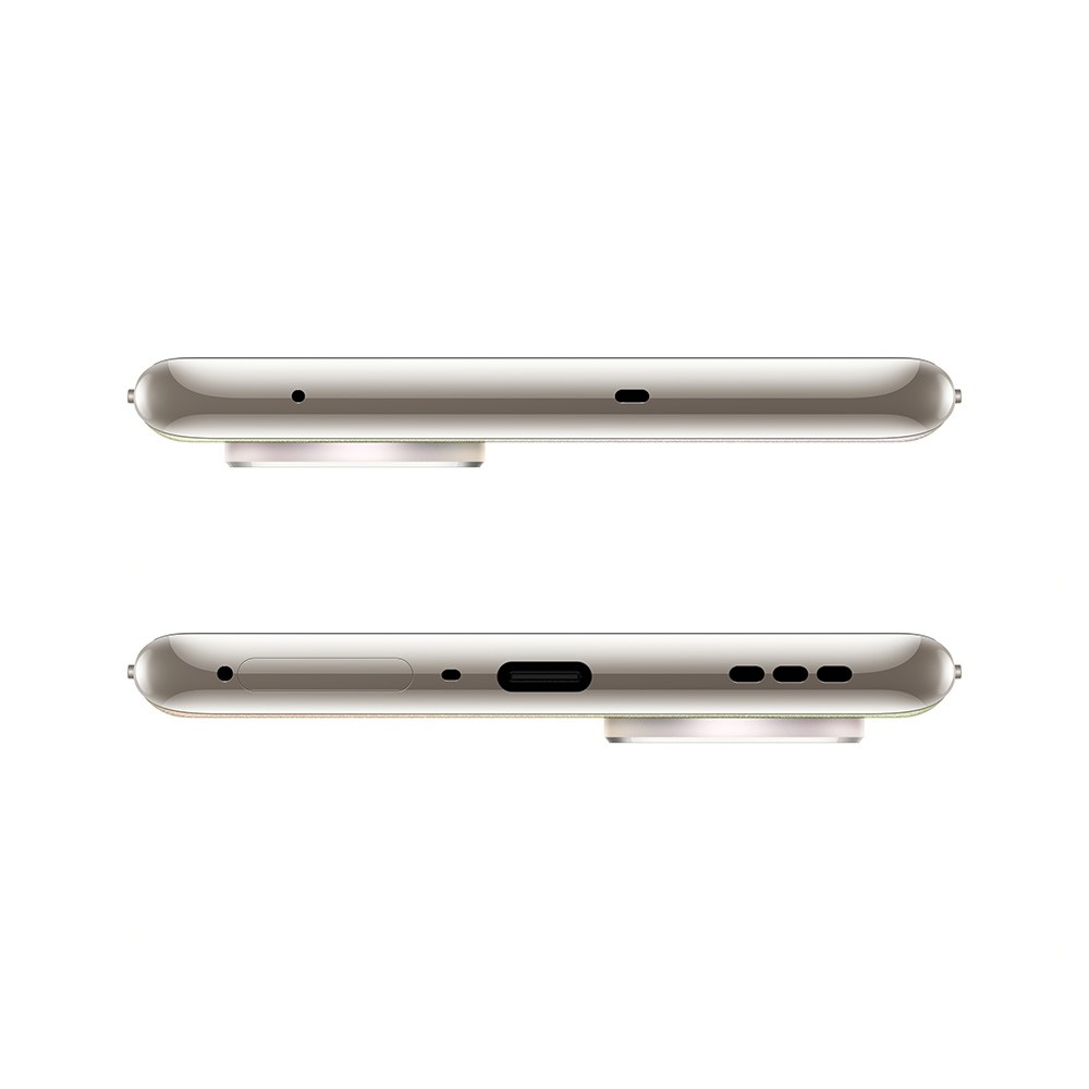 มือถือ OPPO Reno8 T (5G) Sunrise Gold กล้องสวย สเปกอัปเกรด