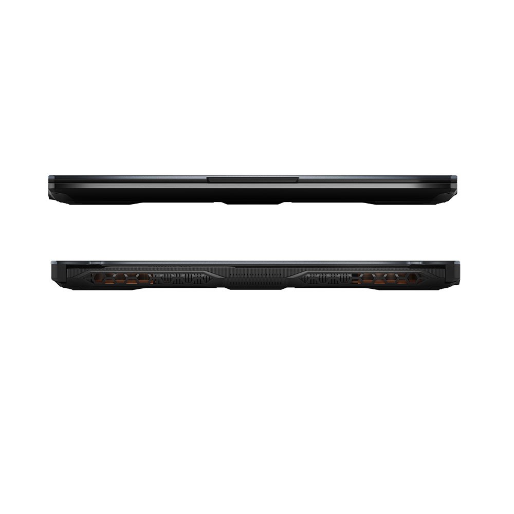 Asus Notebook TUF Gaming A17 FA706IH-H7041TS Gray (A)