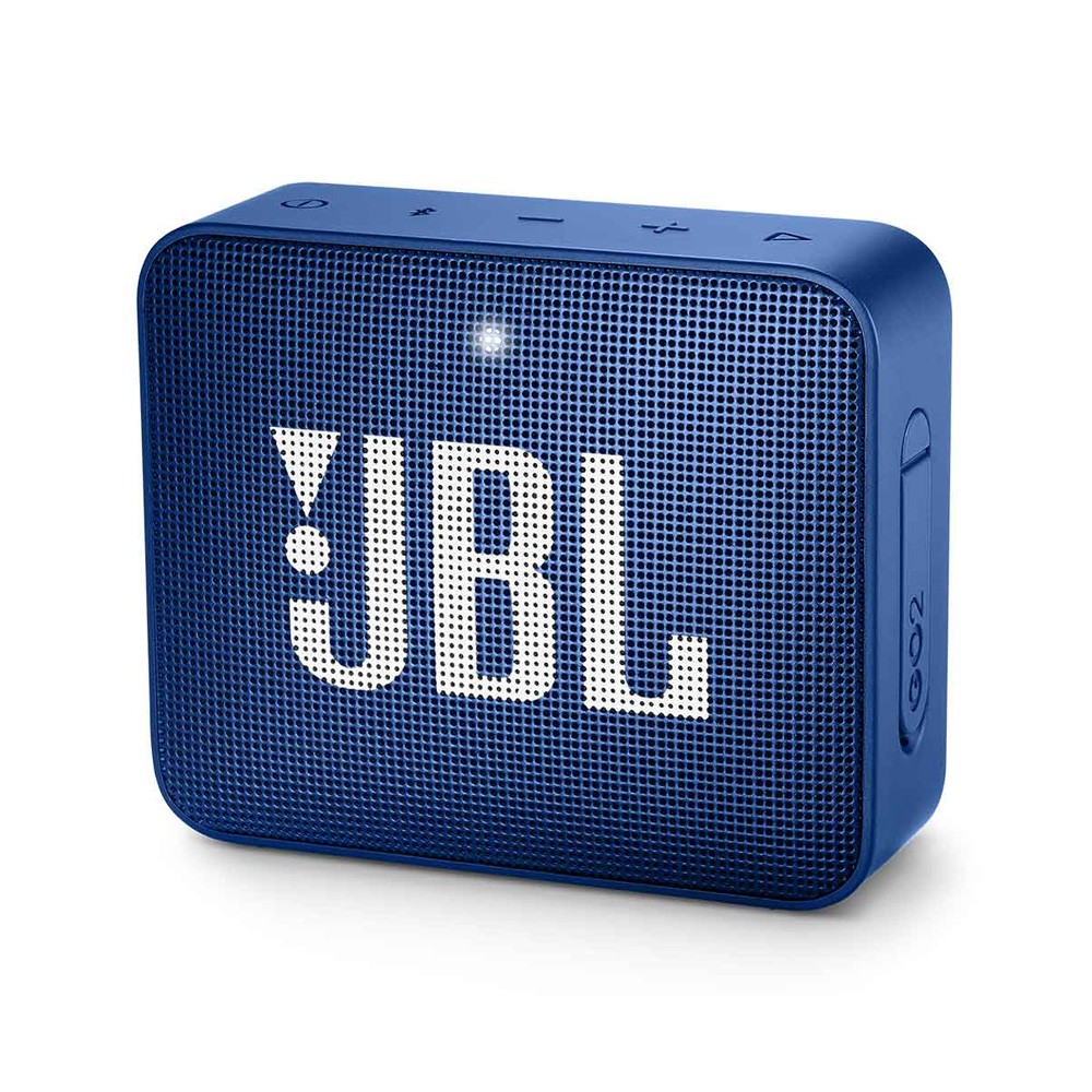 JBL