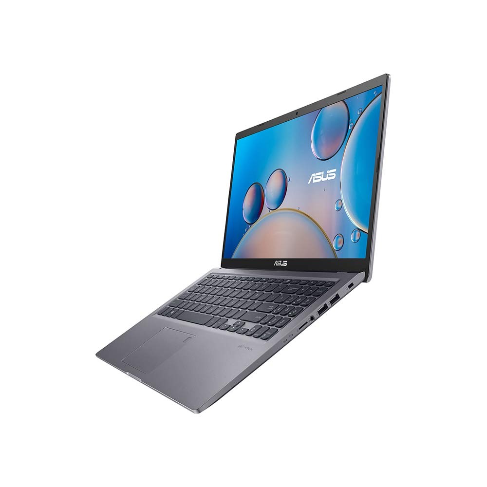 โน๊ตบุ๊ค Asus Notebook X515JA-EJ093T Grey