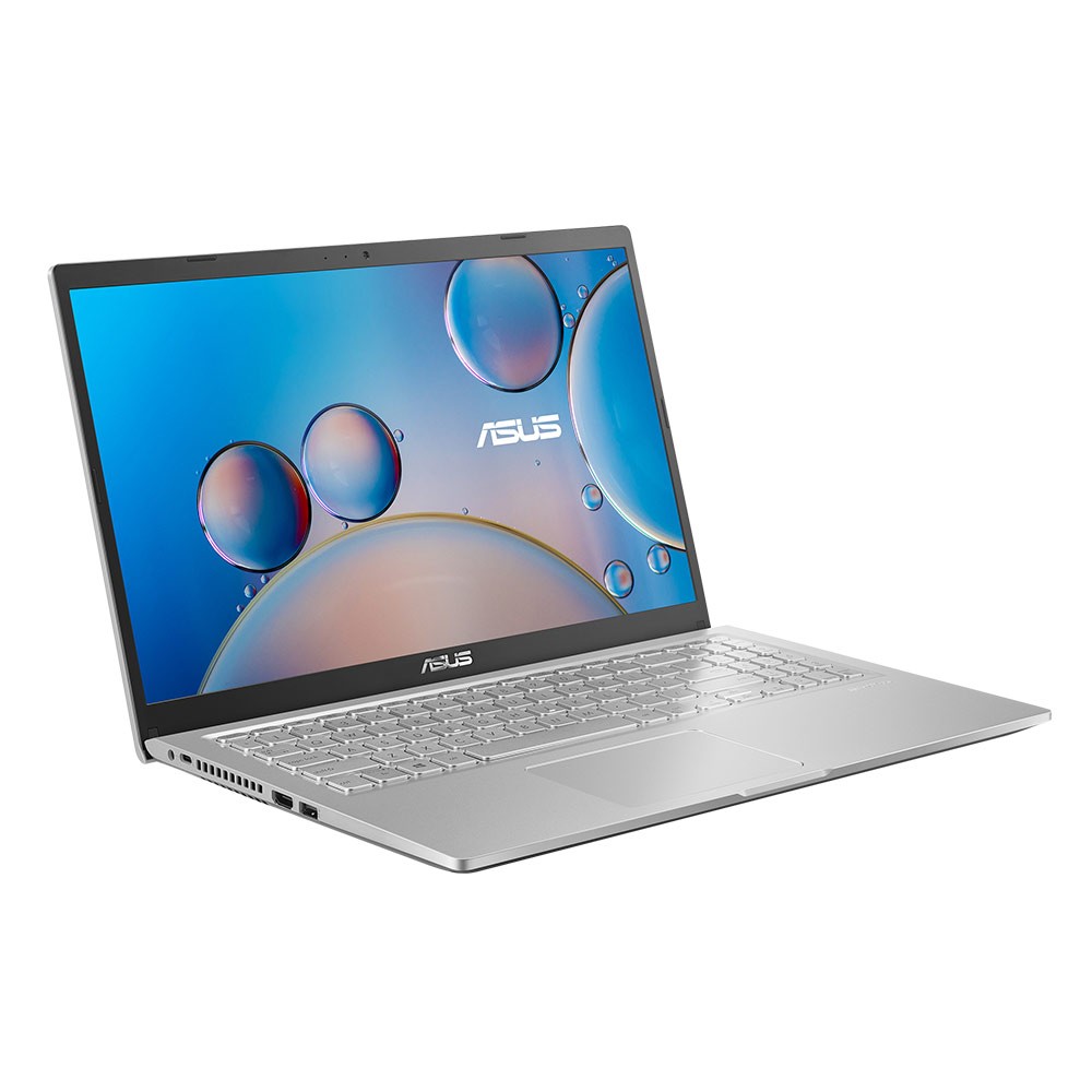 โน๊ตบุ๊ค Asus Notebook M515DA-EJ019TS Silver (A)