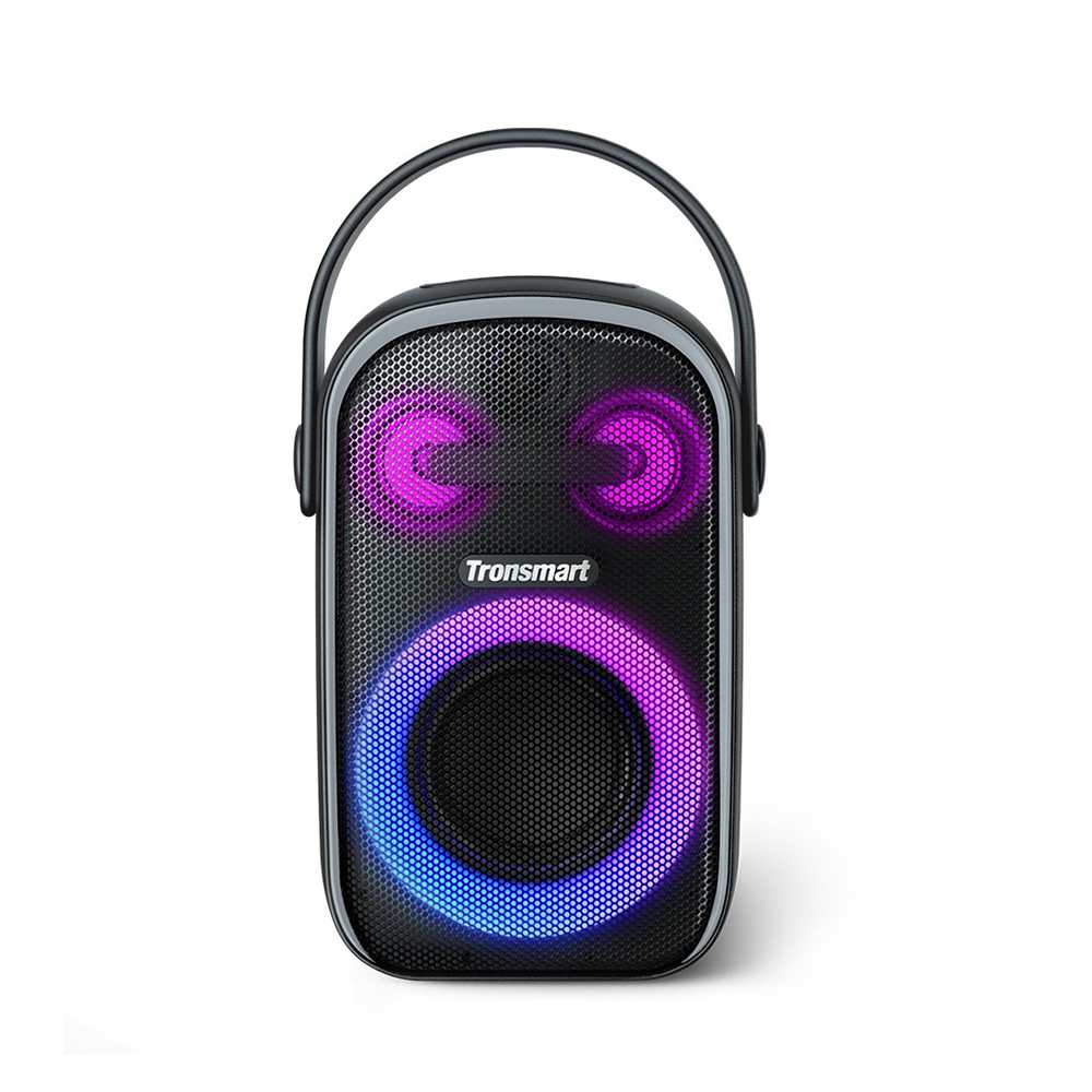 ลำโพง Tronsmart Halo 100 60W Portable Speaker