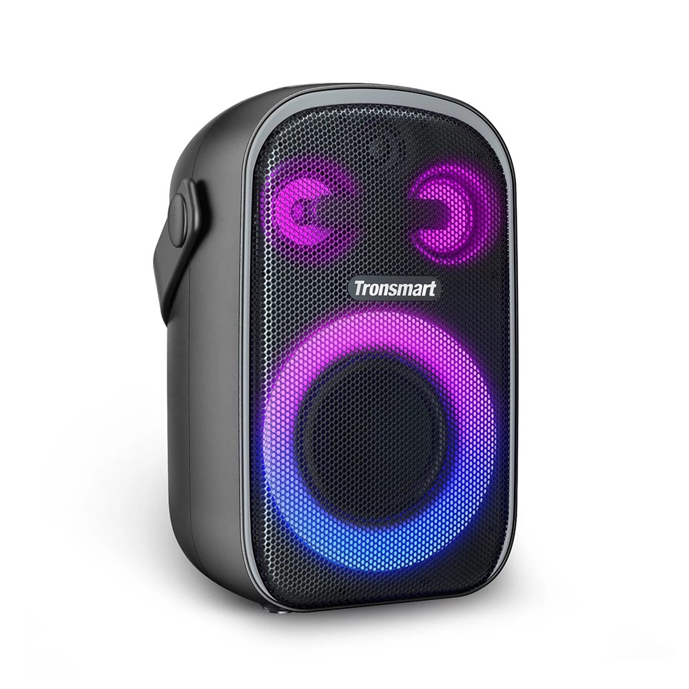 ลำโพง Tronsmart Halo 100 60W Portable Speaker