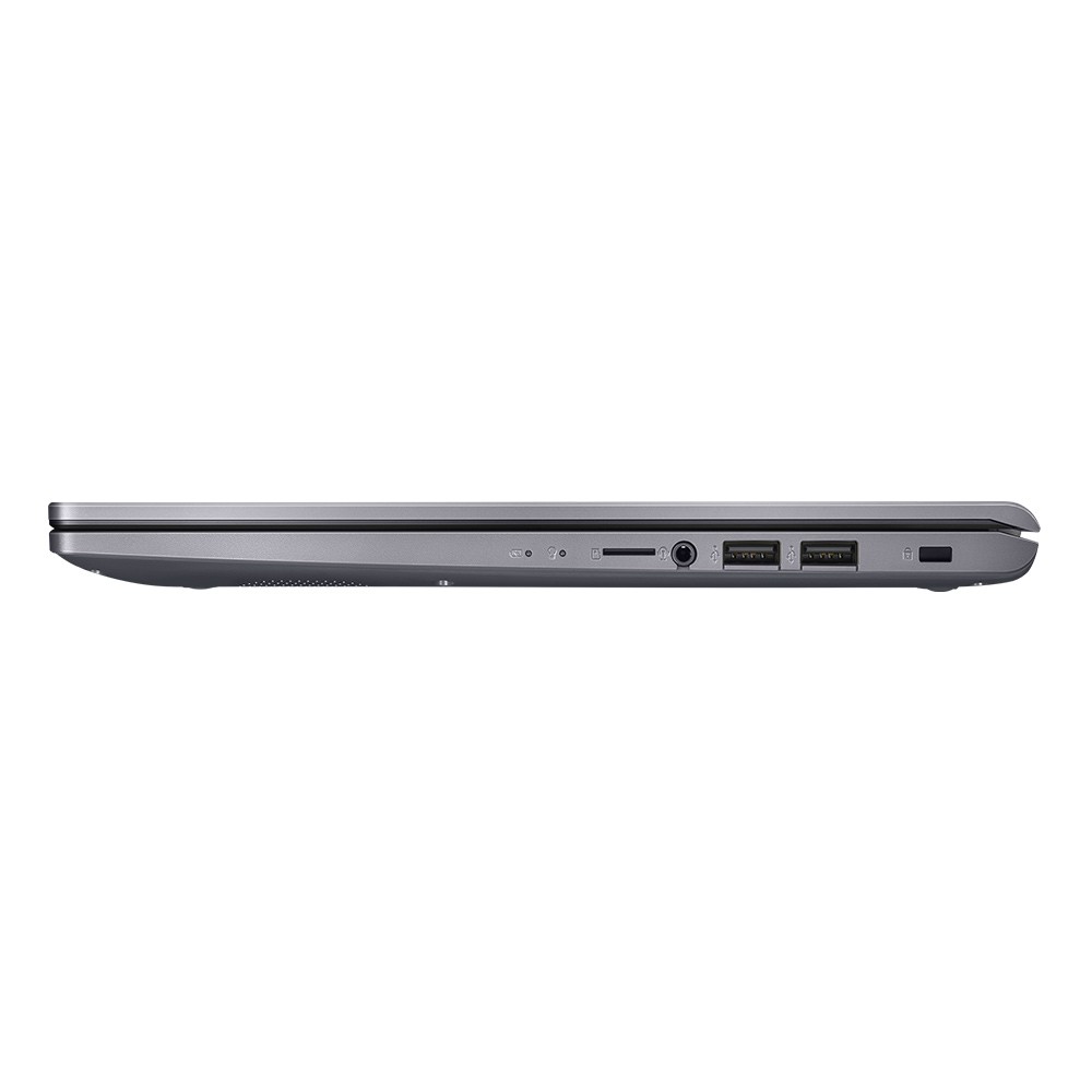 โน๊ตบุ๊ค Asus Notebook M515DA-EJ018TS Grey