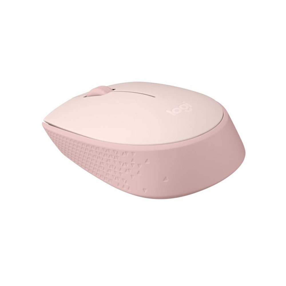 Logitech M171 Wireless Mouse เมาส์ไร้สาย