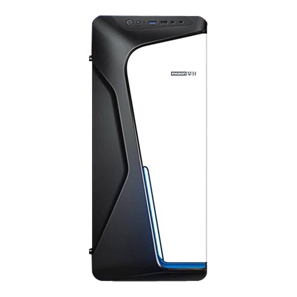 เซ็ตคอมพิวเตอร์