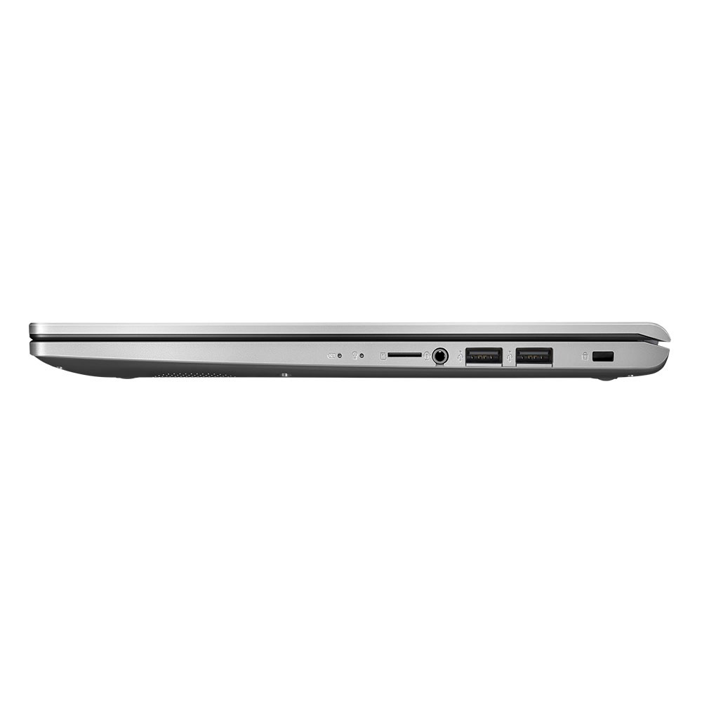โน๊ตบุ๊ค Asus Notebook M515DA-EJ019TSSilver