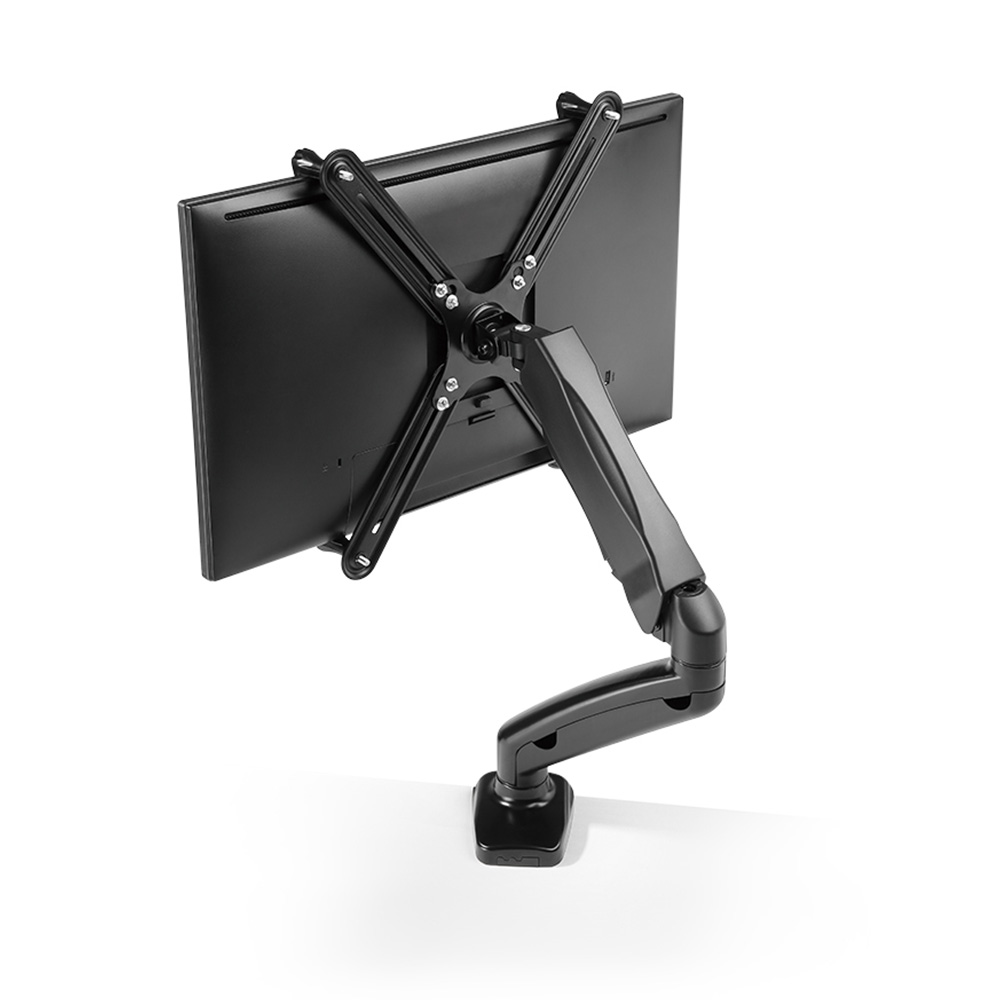 แขนจับจอมอนิเตอร์ ERGONOZ Monitor Arm (use with Monitor Arm) (EGN ...