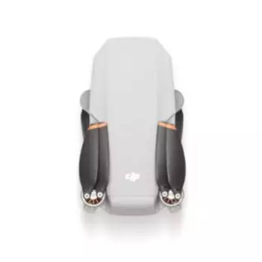 โดรน DJI Mini 2 SE