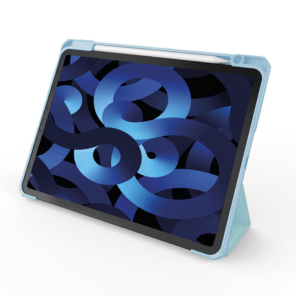 เคสไอแพด AMAZINGthing case for iPad 10.9 10th Gen (2022) Titan Pro ...