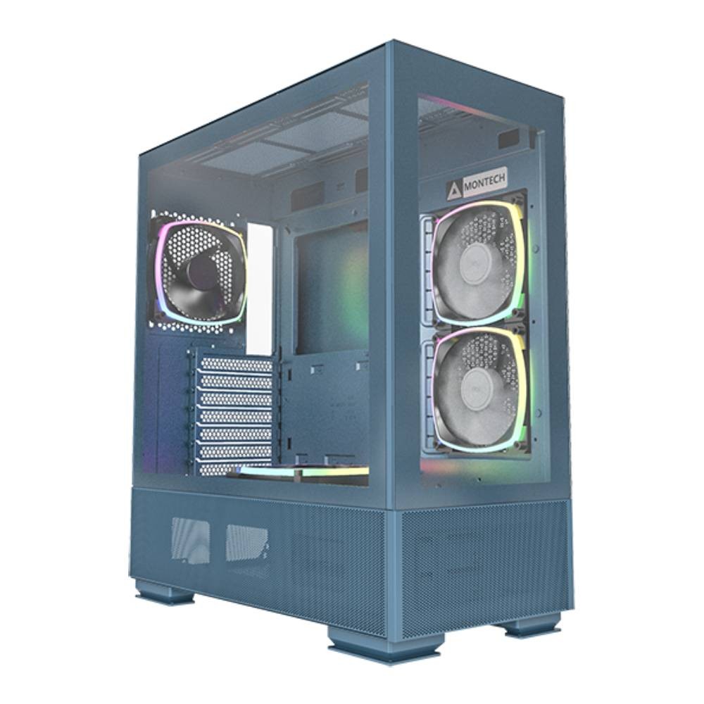 montech ถูกที่สุด พร้อมโปรโมชั่น พ.ค. 2025 | BigGoเช็คราคาง่ายๆ