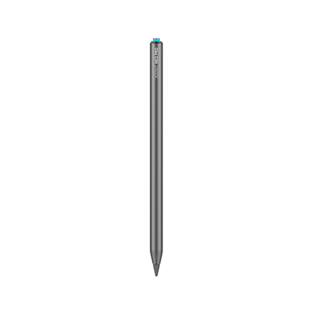 ปากกาสไตลัส Adonit Stylus Neo Pro Space Grey รองรับการชาร์จไร้สายเมื่อ ...