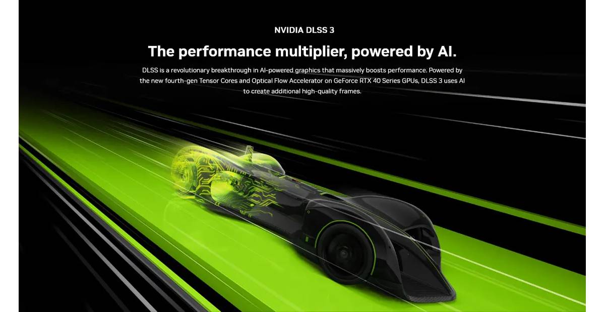 การ์ดจอ COLORFUL RTX 4090 Advanced OC-V 24GB GDDR6X 384-bit