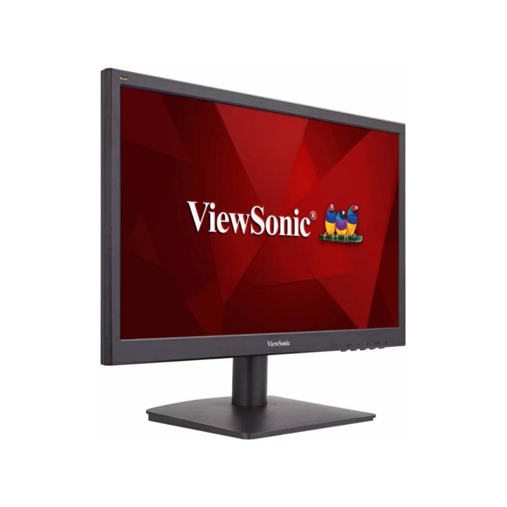 จอมอนิเตอร์ VIEWSONIC MONITOR VA1903H-2 (TN 60Hz)