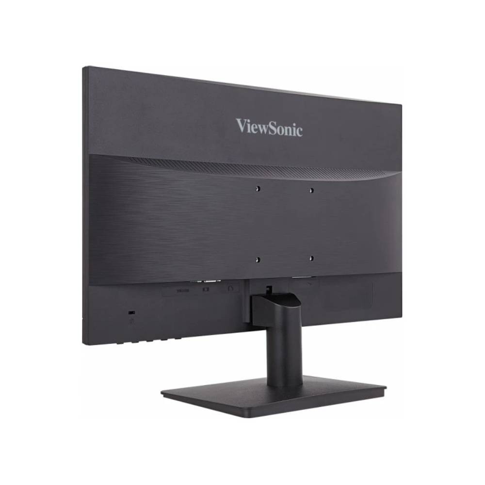 จอมอนิเตอร์ VIEWSONIC MONITOR VA1903H-2 (TN 60Hz)