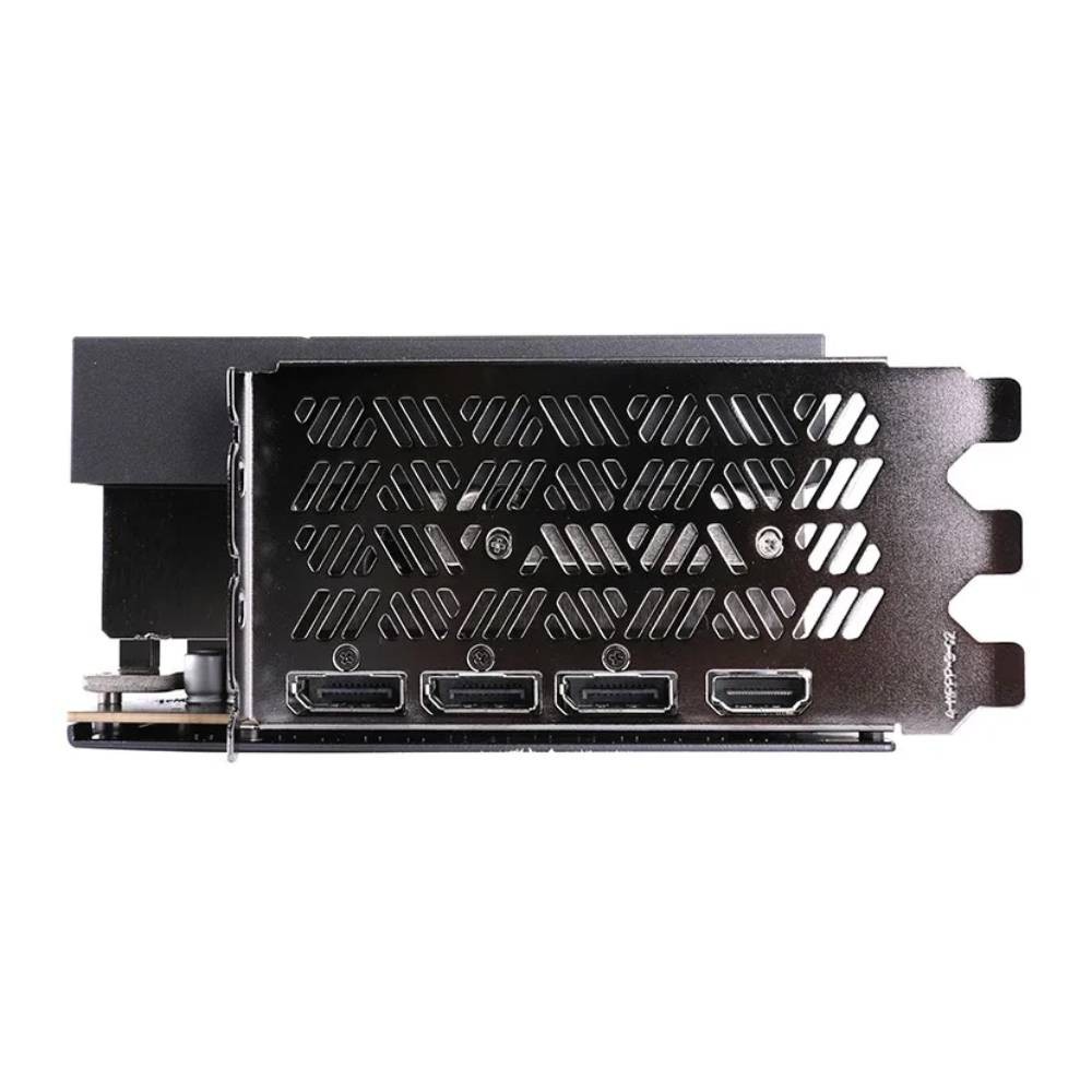 การ์ดจอ COLORFUL VGA RTX 4090 NB EX-V 24GB GDDR6X 384-bit